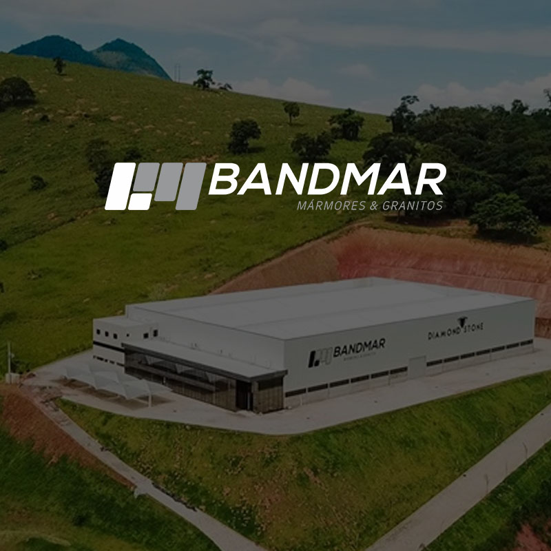 Meet the Bandmar Group